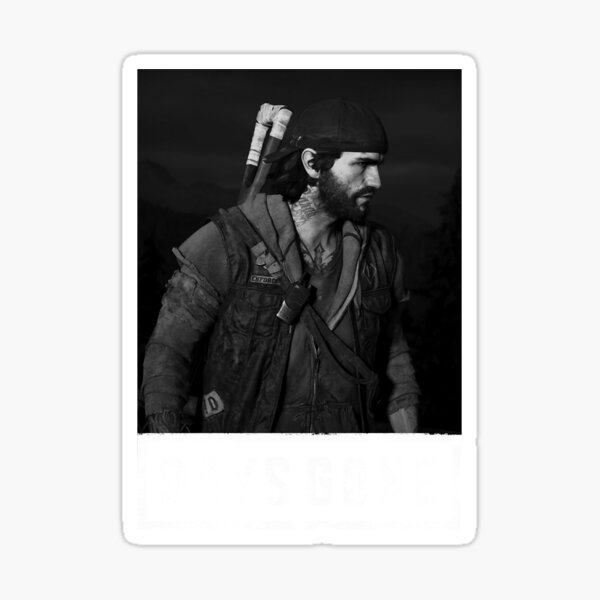 "The Single Most Important Thing You Need To Know About DAYS GONE ...