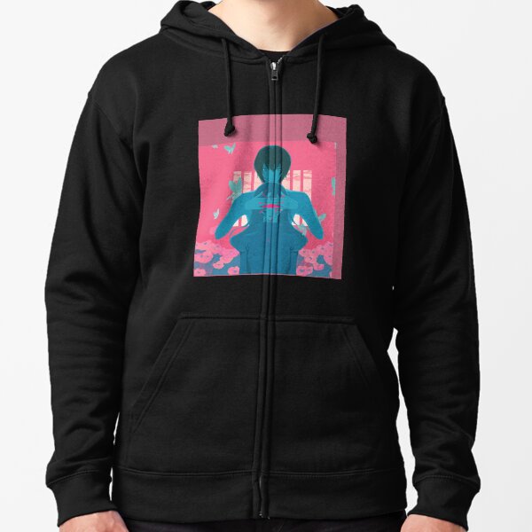 Yoasobi Hoodies & Sweatshirts for Sale | Redbubble Yoasobi Hoodies & Sweatshirts for Sale | Redbubble