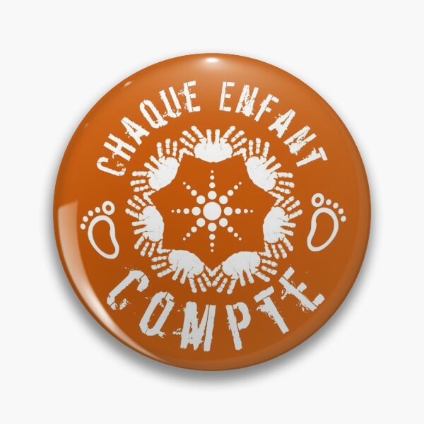 Compte Gifts & Merchandise for Sale | Redbubble