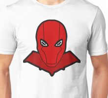 Jason Todd: Gifts & Merchandise | Redbubble