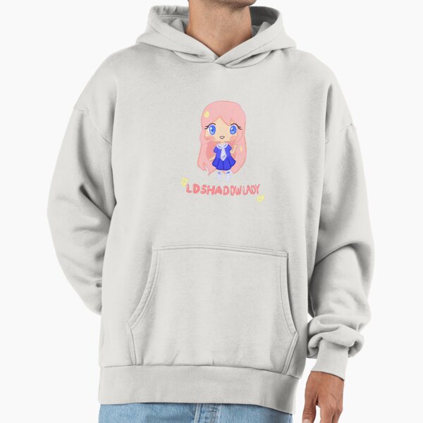 does ldshadowlady have merch