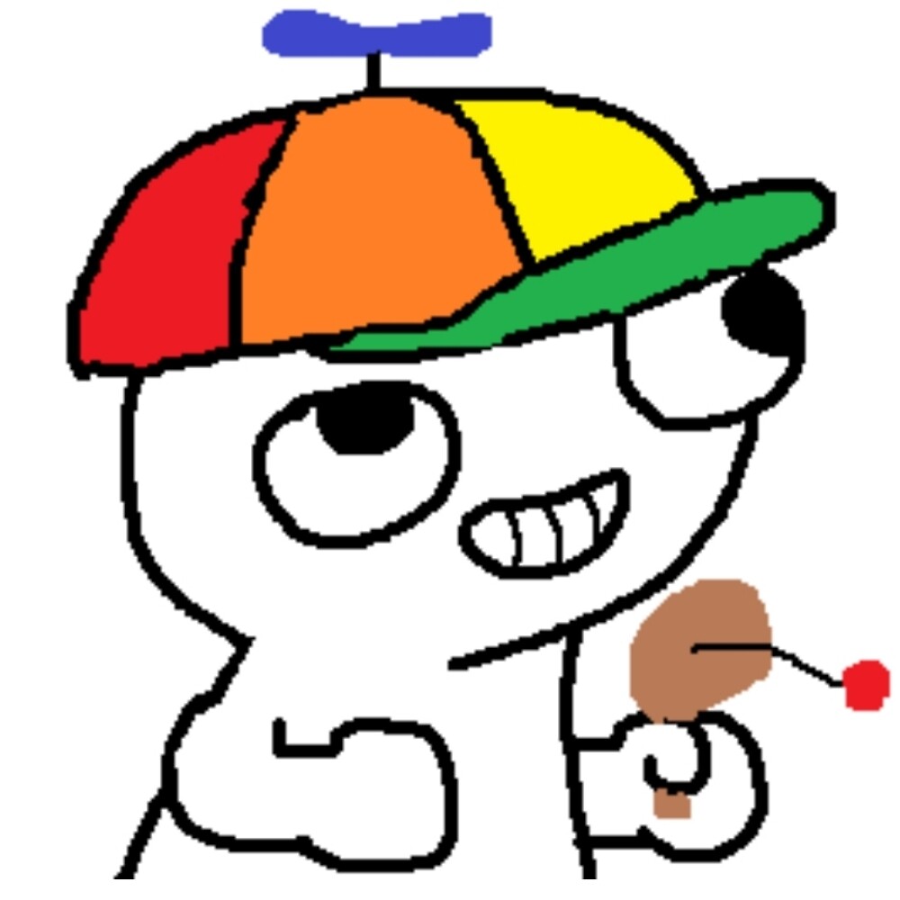 "FSJAL MEME KID" by Skullworks | Redbubble