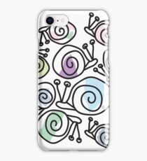 Snails: Gifts & Merchandise | Redbubble