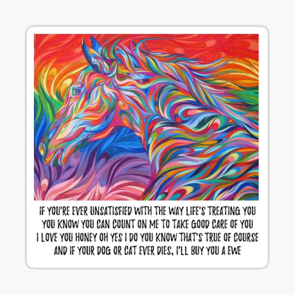 Jrad Merch & Gifts for Sale | Redbubble