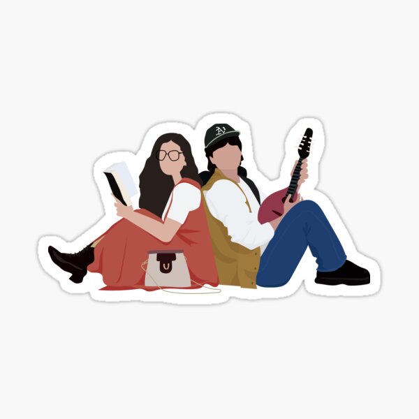 Ddlj Gifts & Merchandise for Sale | Redbubble