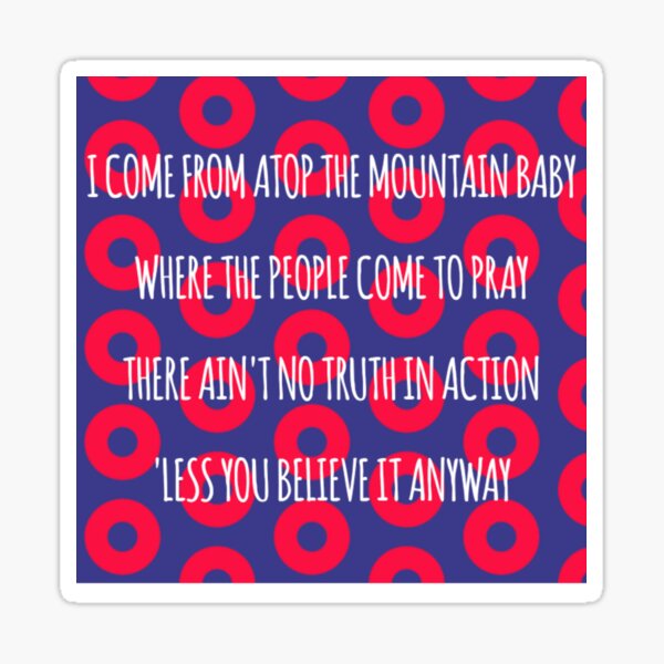 Jrad Merch & Gifts for Sale | Redbubble