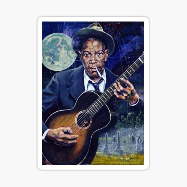 "Men's Robert" Sticker for Sale by SkylinesDesign | Redbubble