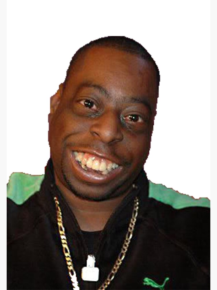 "Beetlejuice (Lester Jr.) HowardTV" Art Print for Sale by MemerMike ...