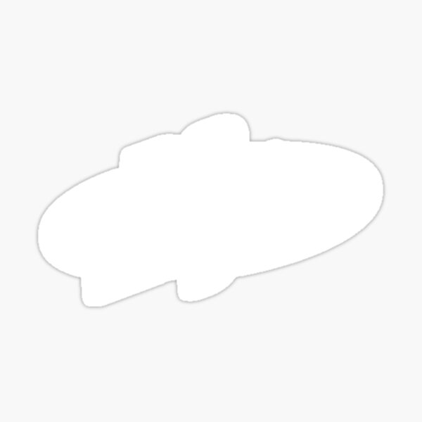 "PC Engine - White Logo" Sticker for Sale by gameshirtsplus | Redbubble