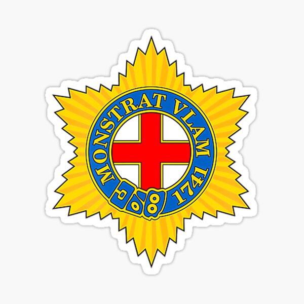 "211th Military Police Battalion" Sticker for Sale by Duringrid | Redbubble