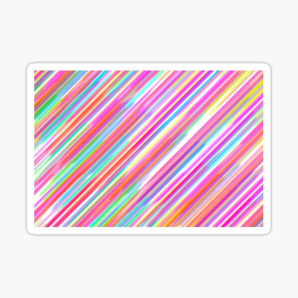 "Are You The Boz-Boz? Vol. 1" Sticker for Sale by MarkDekko | Redbubble