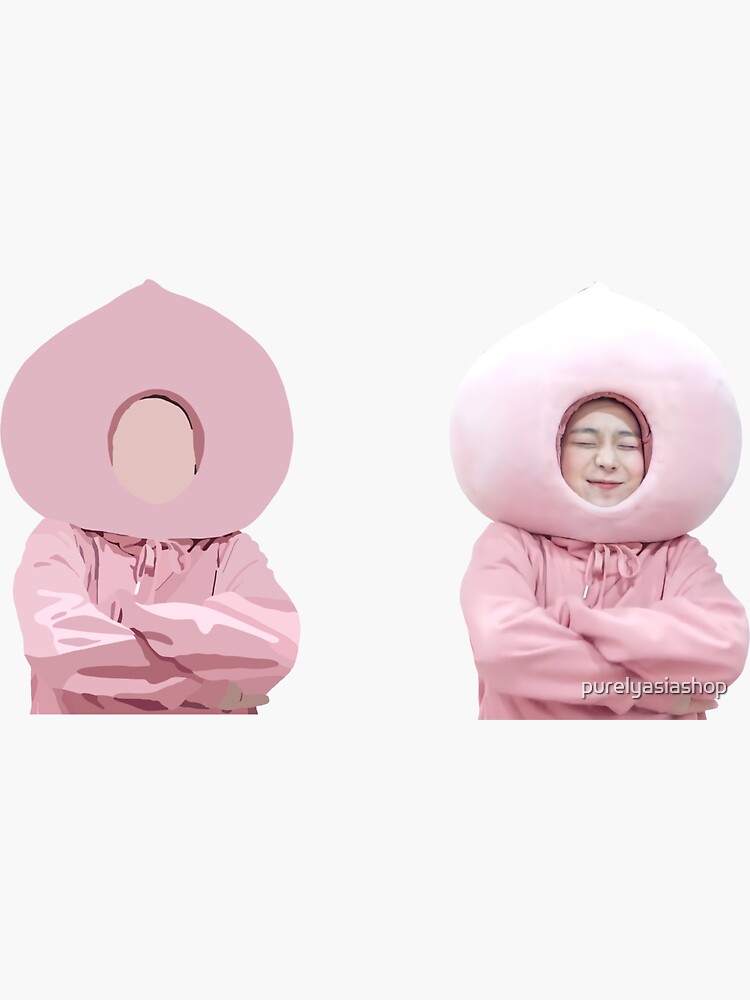 "Enhypen Sunoo - Chamber 5 Set [Enhypen VOL.One]" Sticker for Sale by ...