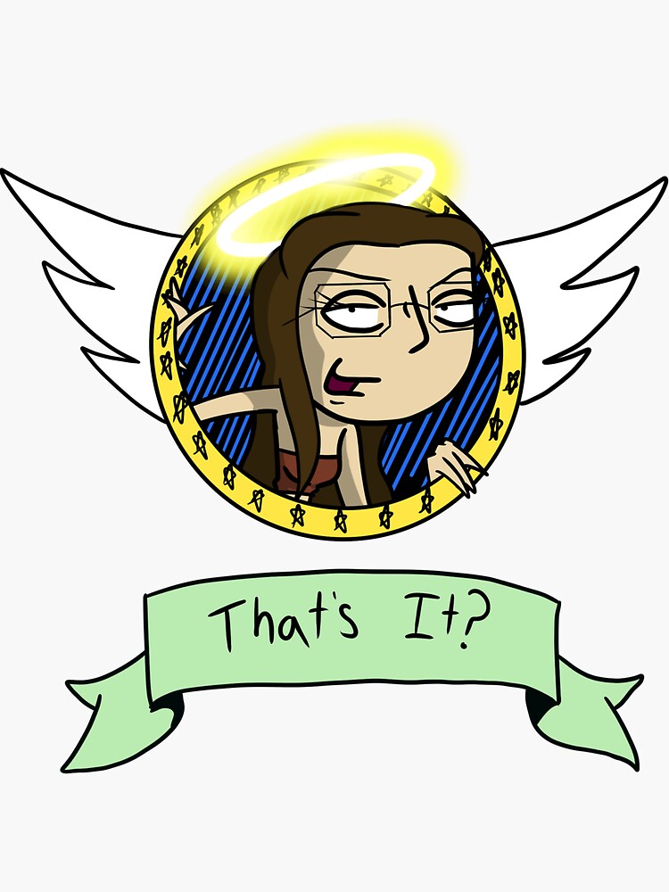 "sav" Sticker for Sale by rudycartoonman | Redbubble