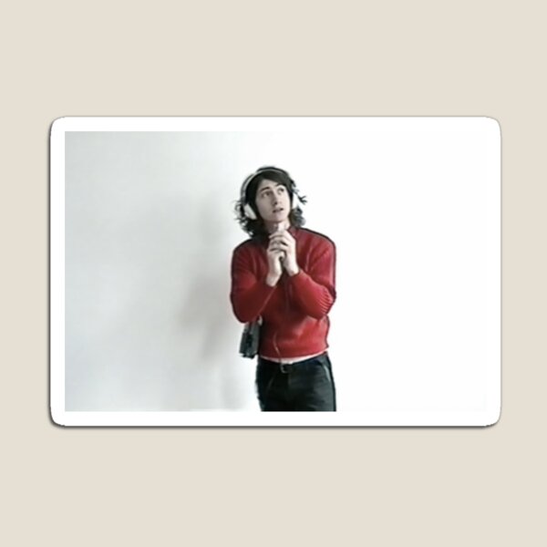 Cornerstone Gifts & Merchandise for Sale | Redbubble