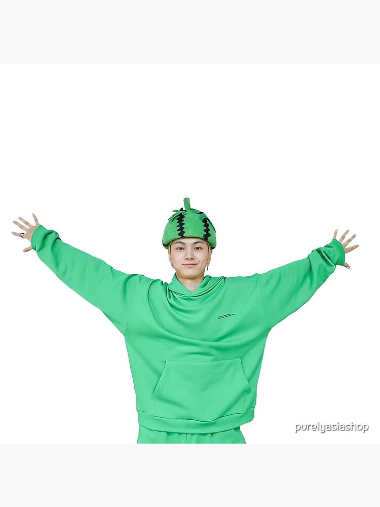 "Enhypen Jay - Chamber 5 [Enhypen VOL.One]" Photographic Print by ...