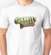 Gravity Falls: Gifts & Merchandise | Redbubble