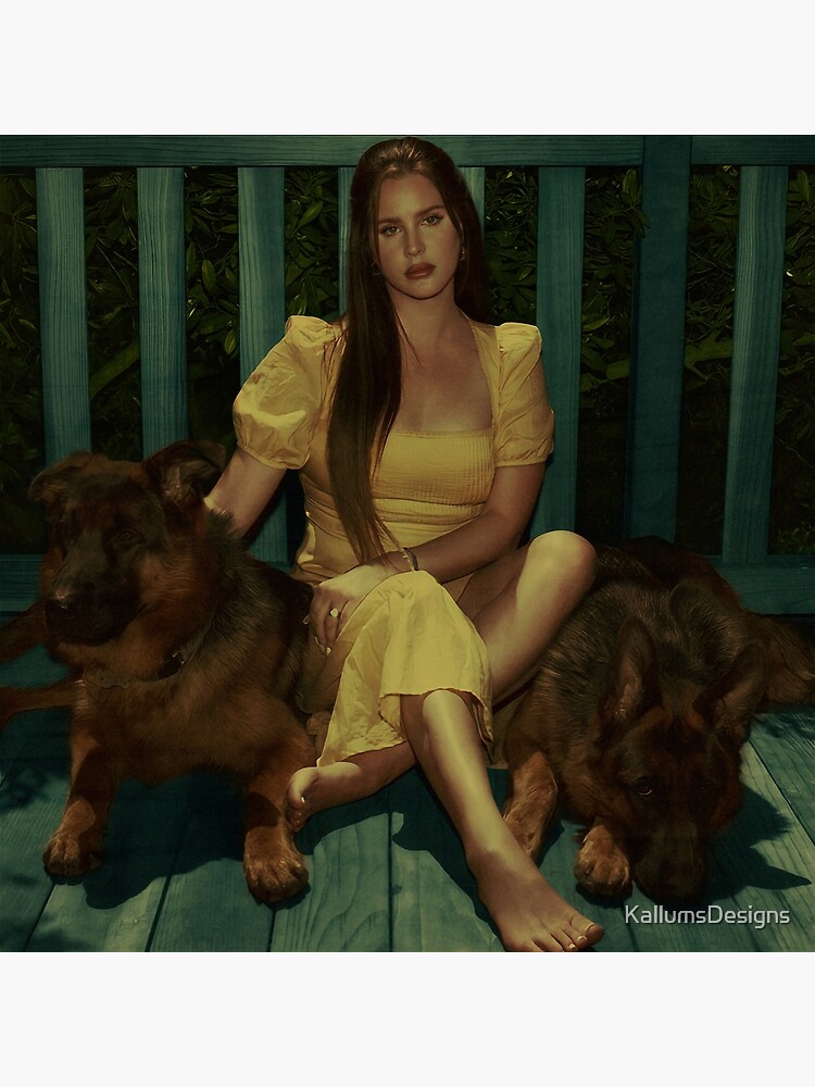 "blue banisters" Poster for Sale by KallumsDesigns | Redbubble