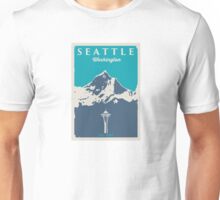 Seattle: Gifts & Merchandise | Redbubble