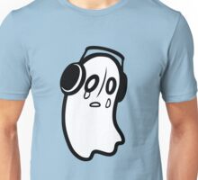 Undertale: Gifts & Merchandise | Redbubble