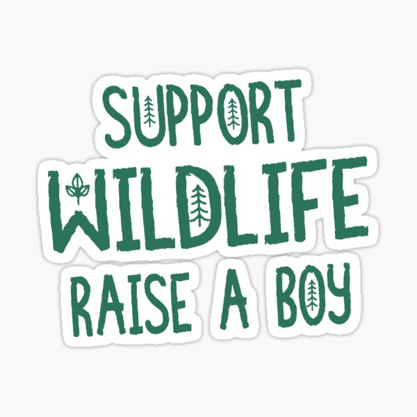 "Boy Mom Boy Mom Boy Mom Hunting Mom Life Wildlife Mom Of Boys Moms Who ...