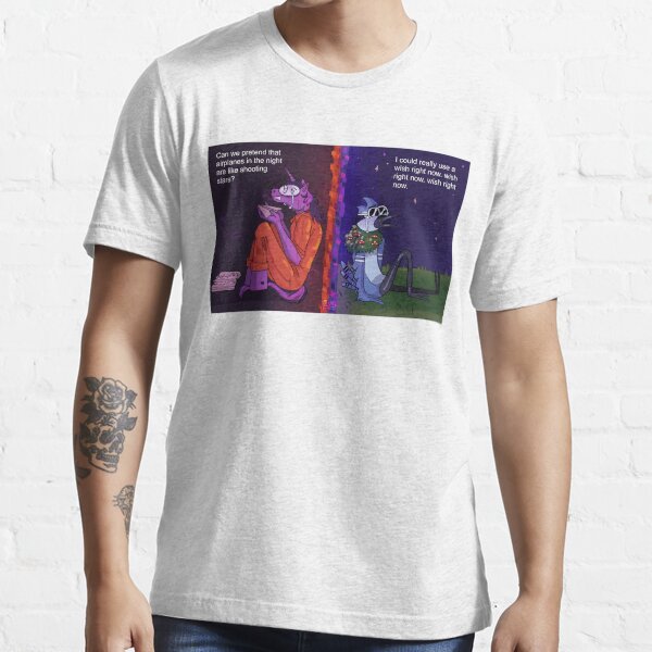 "mordetwi but it's dnf" T-shirt for Sale by fanksxx | Redbubble ...