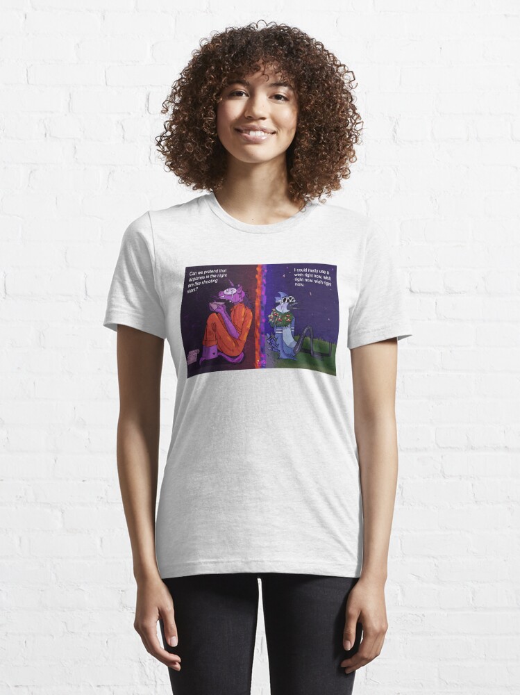 "mordetwi but it's dnf" T-shirt for Sale by fanksxx | Redbubble ...