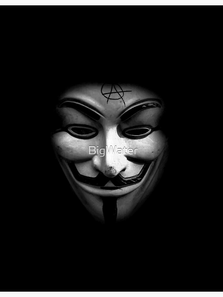 "Question Everything..." Sticker for Sale by BigWater | Redbubble