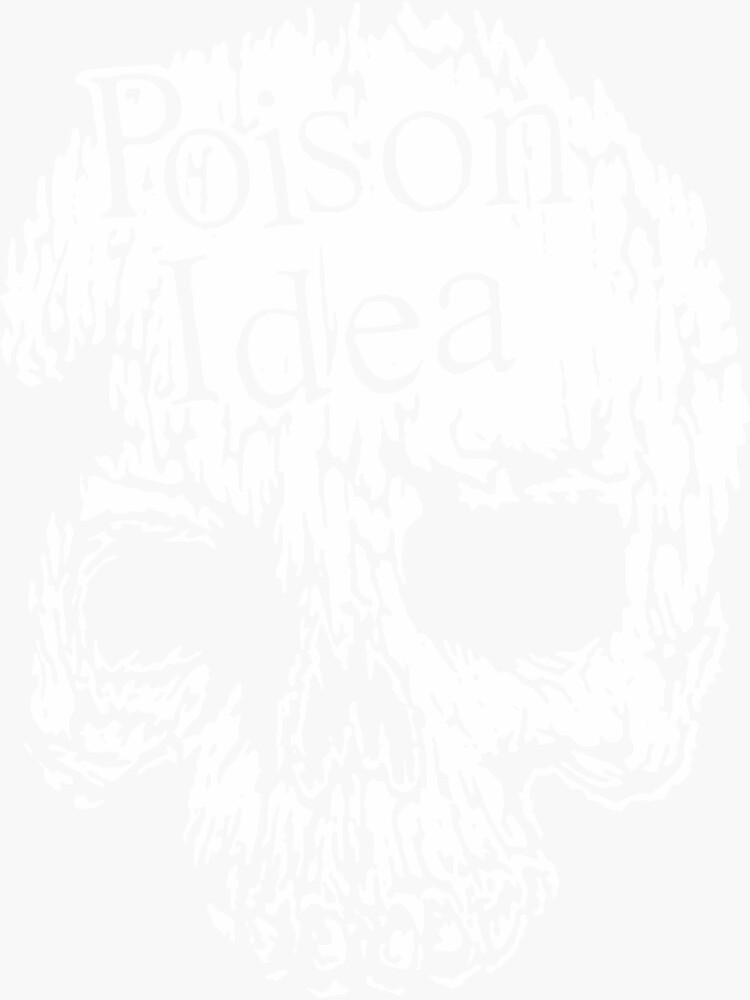 "Poison Idea Rock Band Formed Portland Poison Idea Rock Band Formed ...