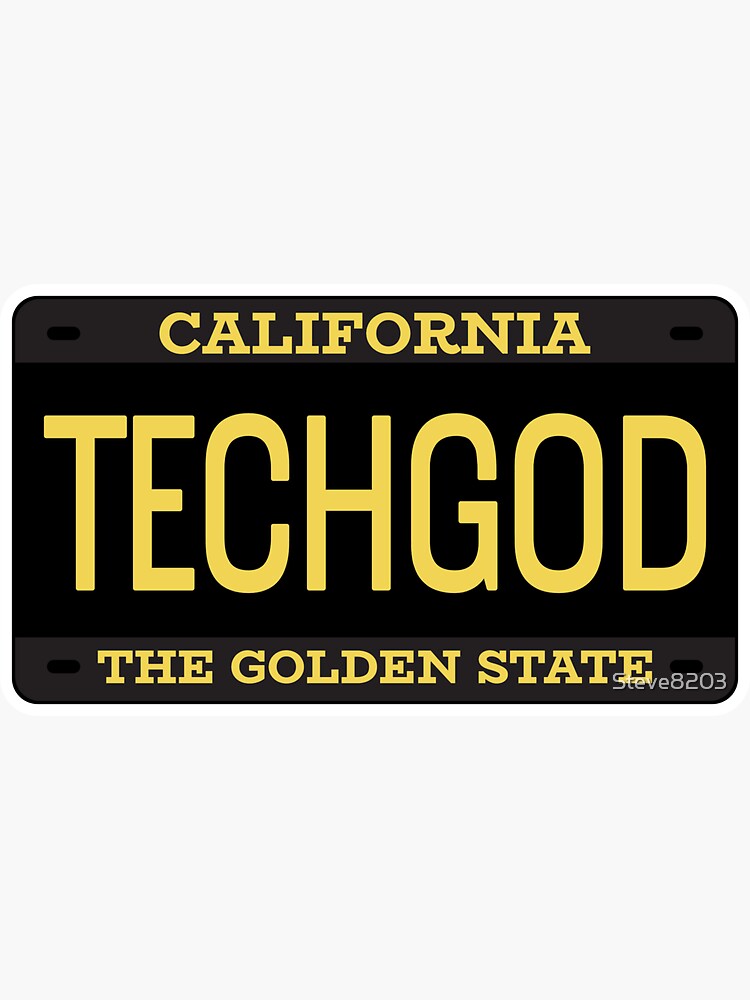 "TECHGOD - Theater Tech Backstage Theatre Stage Manager Technician ...
