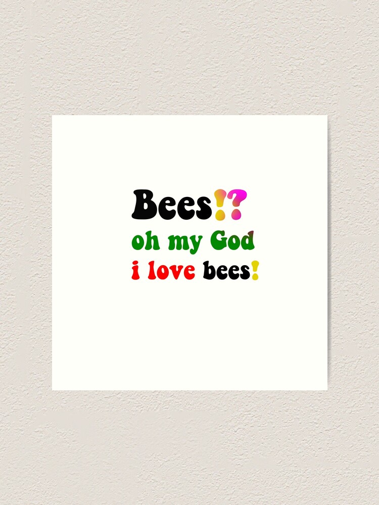 "Tubbo|tubbo moment quotes|dream smp" Art Print by manila123 | Redbubble