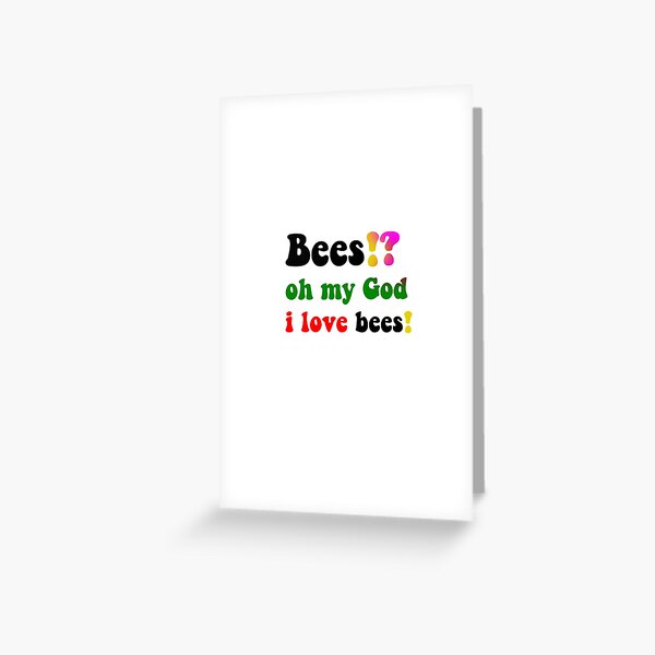 "Tubbo|tubbo moment quotes|dream smp" Greeting Card for Sale by ...