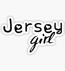 Basic White Girl: Stickers | Redbubble