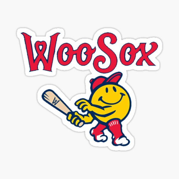 "Classic Retro Woo-Sporty Stuff" Sticker for Sale by larasatih68 ...