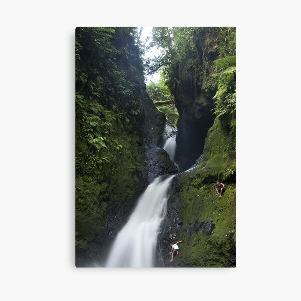 Salapwuk Gifts & Merchandise | Redbubble