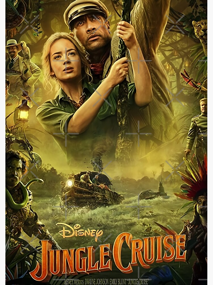 "July movie" Poster for Sale by marygonzaleee | Redbubble