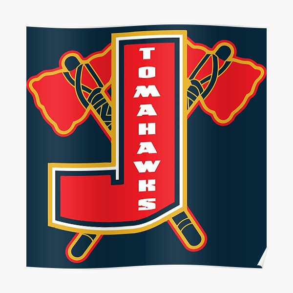 "JT1 Style" Poster by Paparin | Redbubble