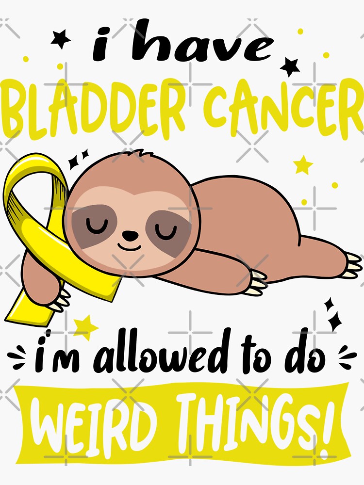 Bladder Cancer Memes Unisex Funny Bladder Surgery T Shirt Cystectomy