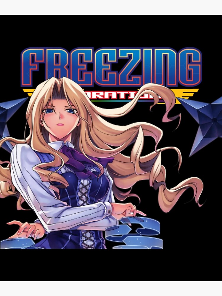 "Elizabeth Mably elizabeth mably" Poster by malaniaa | Redbubble