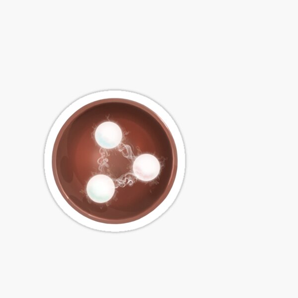 "Quark" Sticker for Sale by Scienceartist | Redbubble