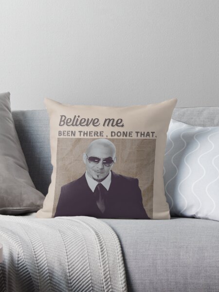 Pitbull Merch & Gifts for Sale | Redbubble
