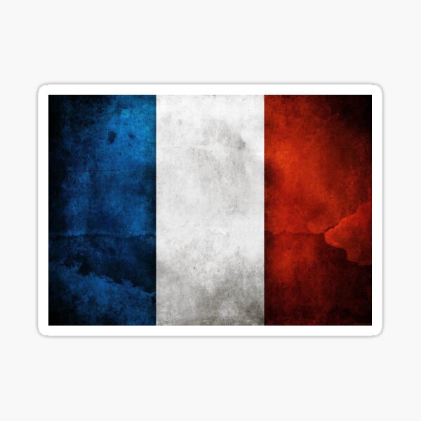 Mainpage Gifts & Merchandise | Redbubble