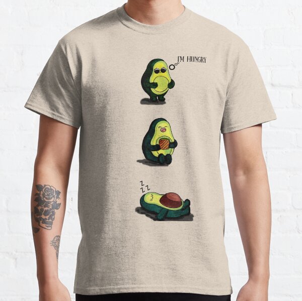 sushMitaM Shop | Redbubble