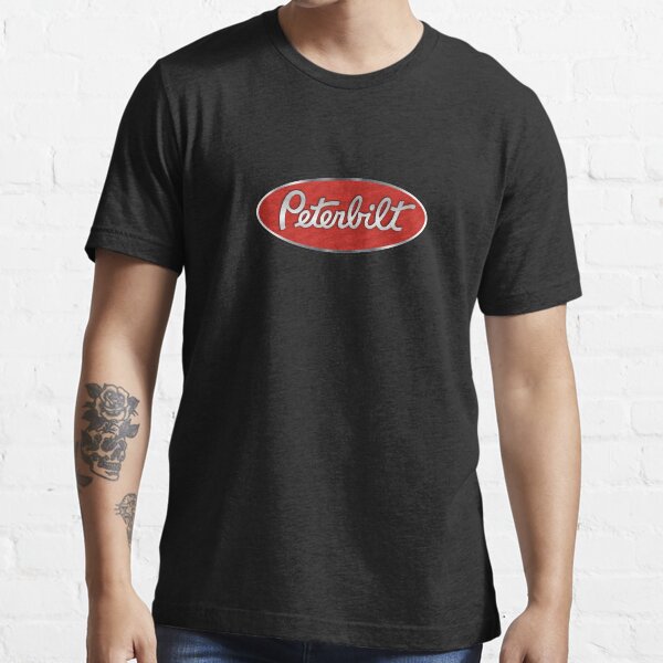 Peterbilt Gifts & Merchandise | Redbubble