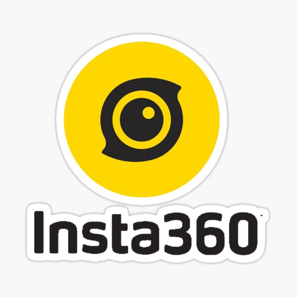 Jessica white Shop | Redbubble