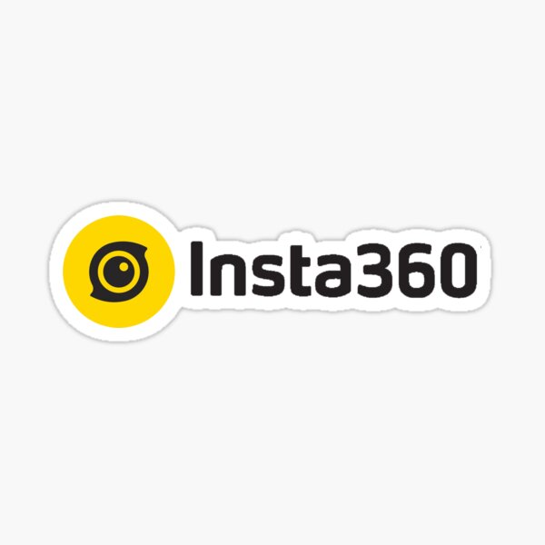 Jessica white Shop | Redbubble