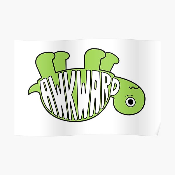 Posters for Sale | Redbubble