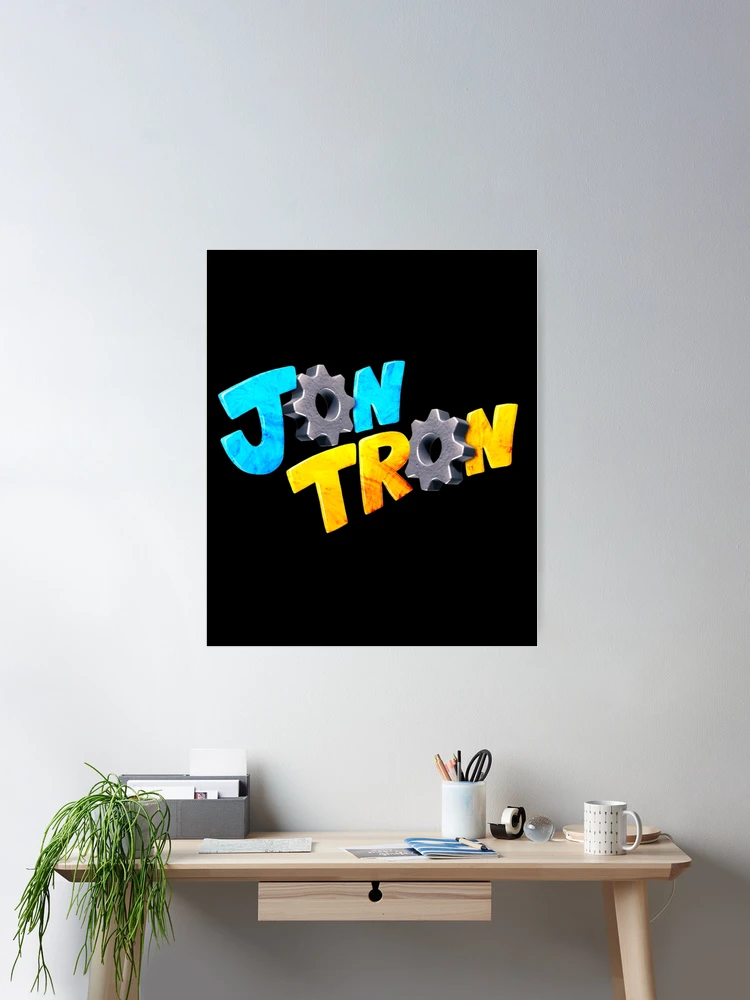 Papel De Parede Jontron 150 Best Jon Snow Aesthetic Ideas | Jon Snow,