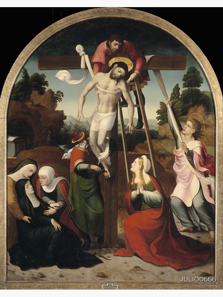 "Jw Assembly" Sticker for Sale by JULIO0666 | Redbubble