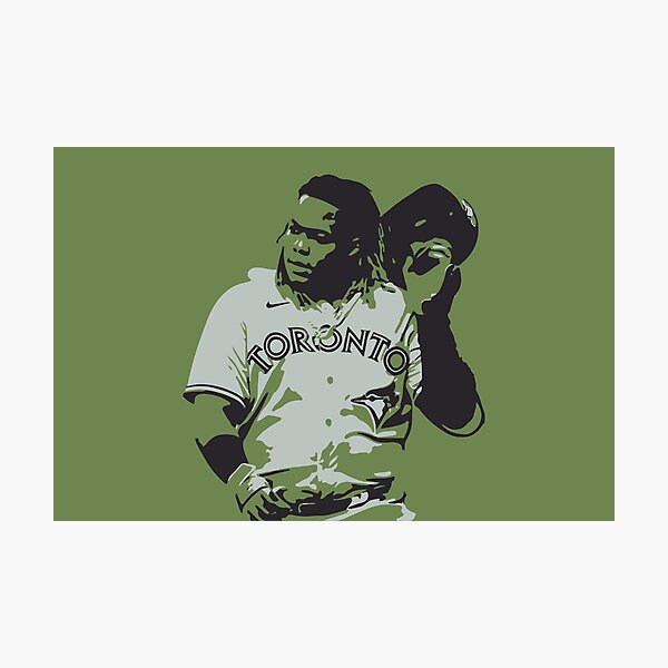 Lámina fotográfica «diseños de vlad jr, ilustración de vlad jr» de ...