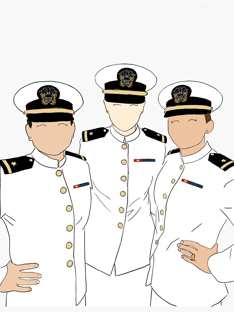 "commissioning friends" Sticker for Sale by goosedog | Redbubble